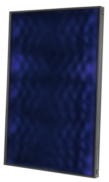 Eco Systems | A & A Williams